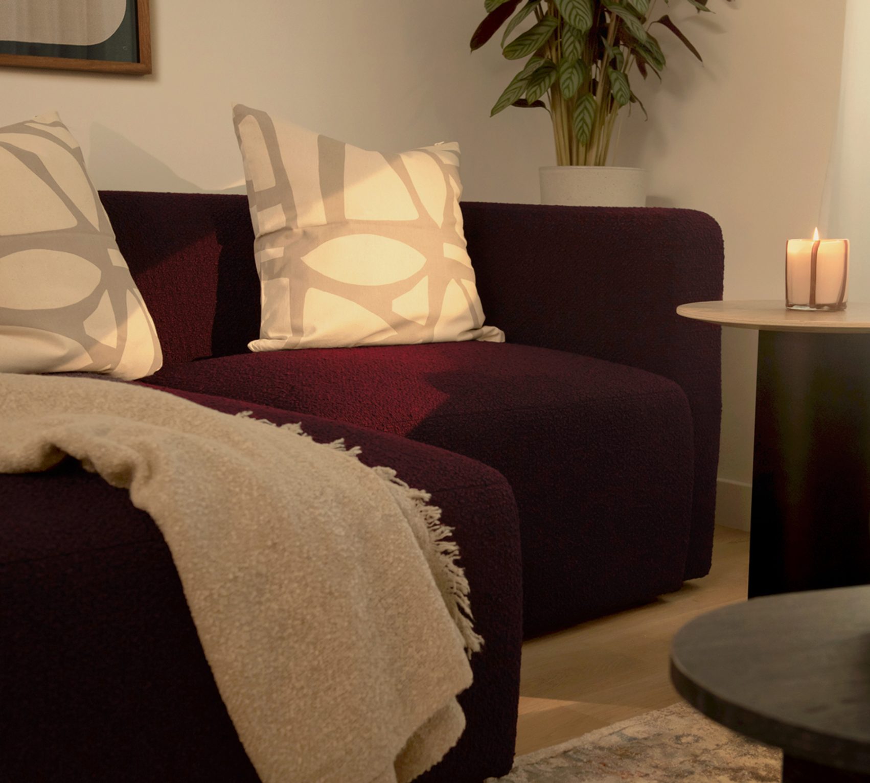 Apartments to Rent in Reading | Ebb & Flow Reading