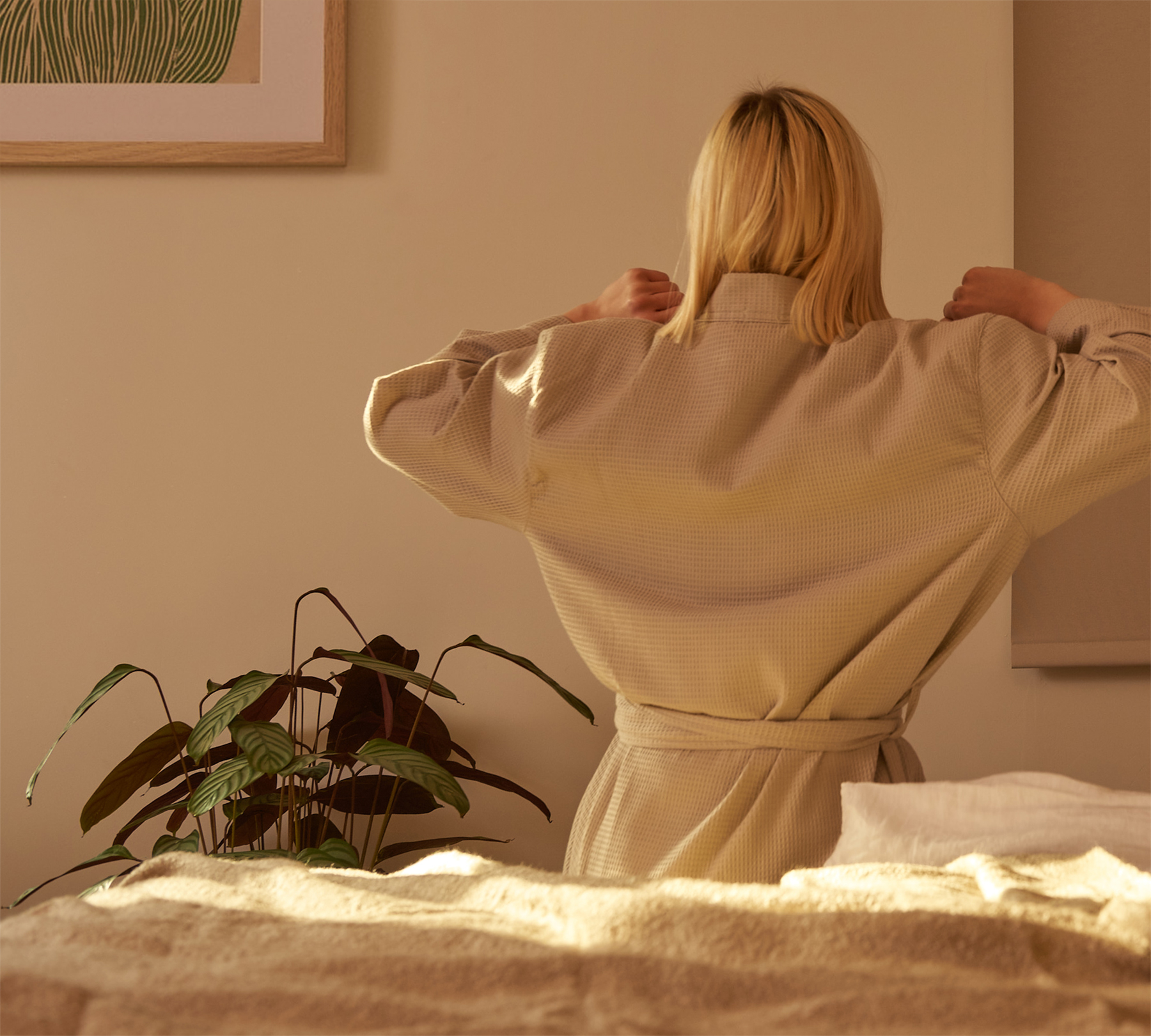 Studio Apartments at Ebb & Flow | Ebb & Flow Reading