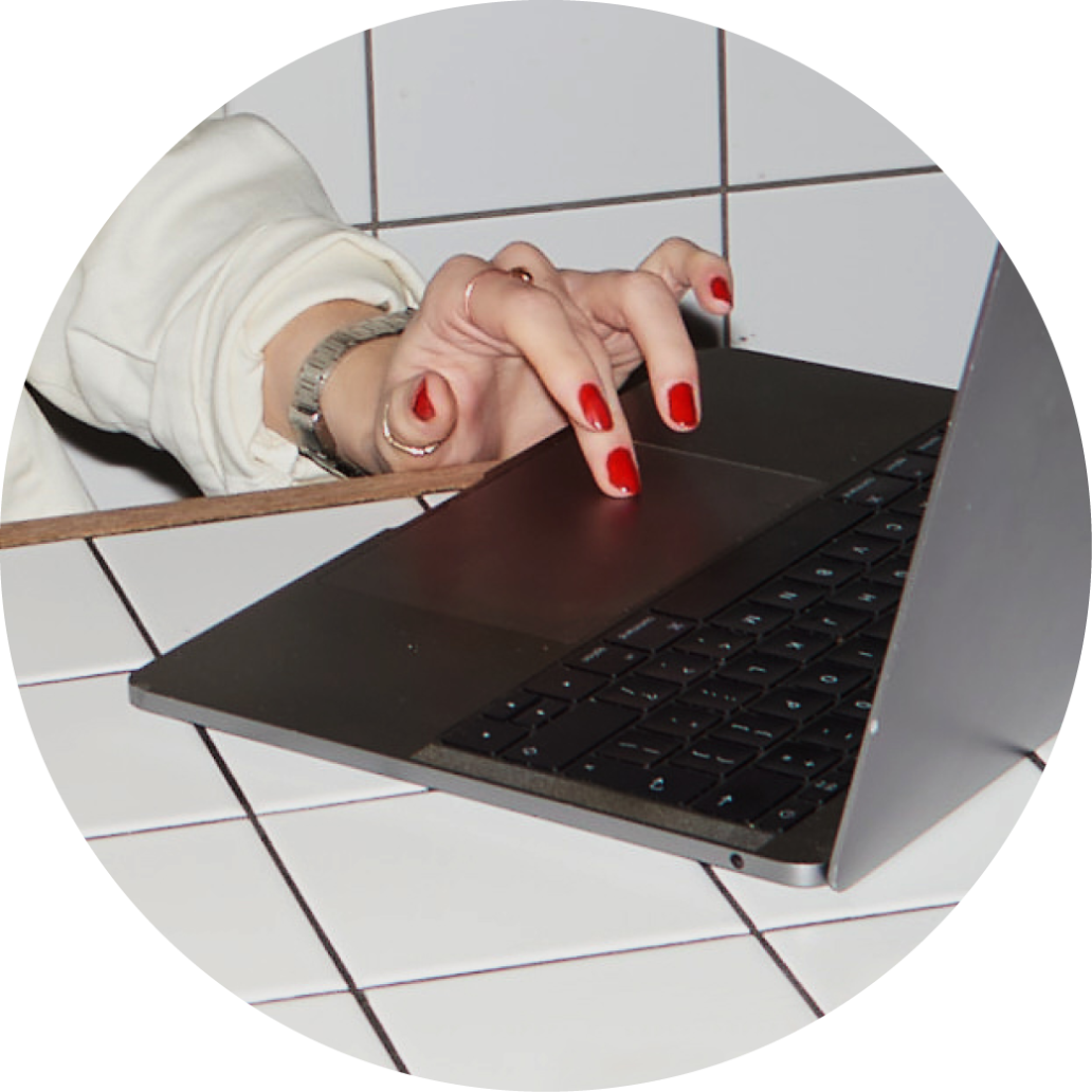 Studio Apartments at Ebb & Flow | Ebb & Flow Reading