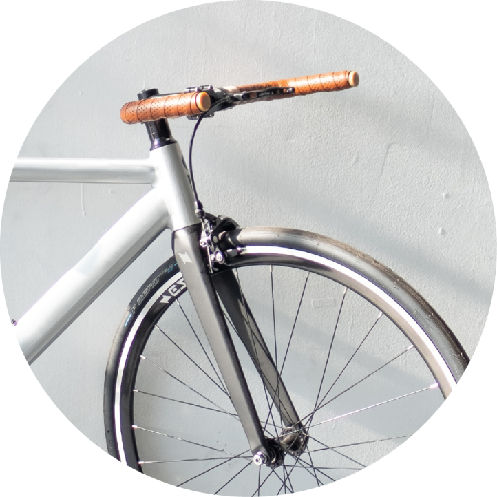 Lifestyle - Ebb & Flow