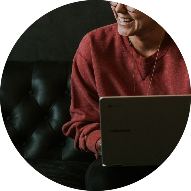 Apartments to Rent in Reading | Ebb & Flow Reading