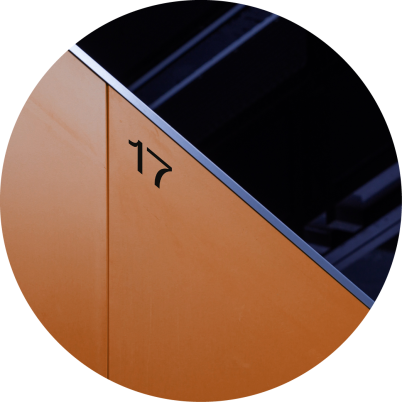 3 bed apartments - Ebb & Flow