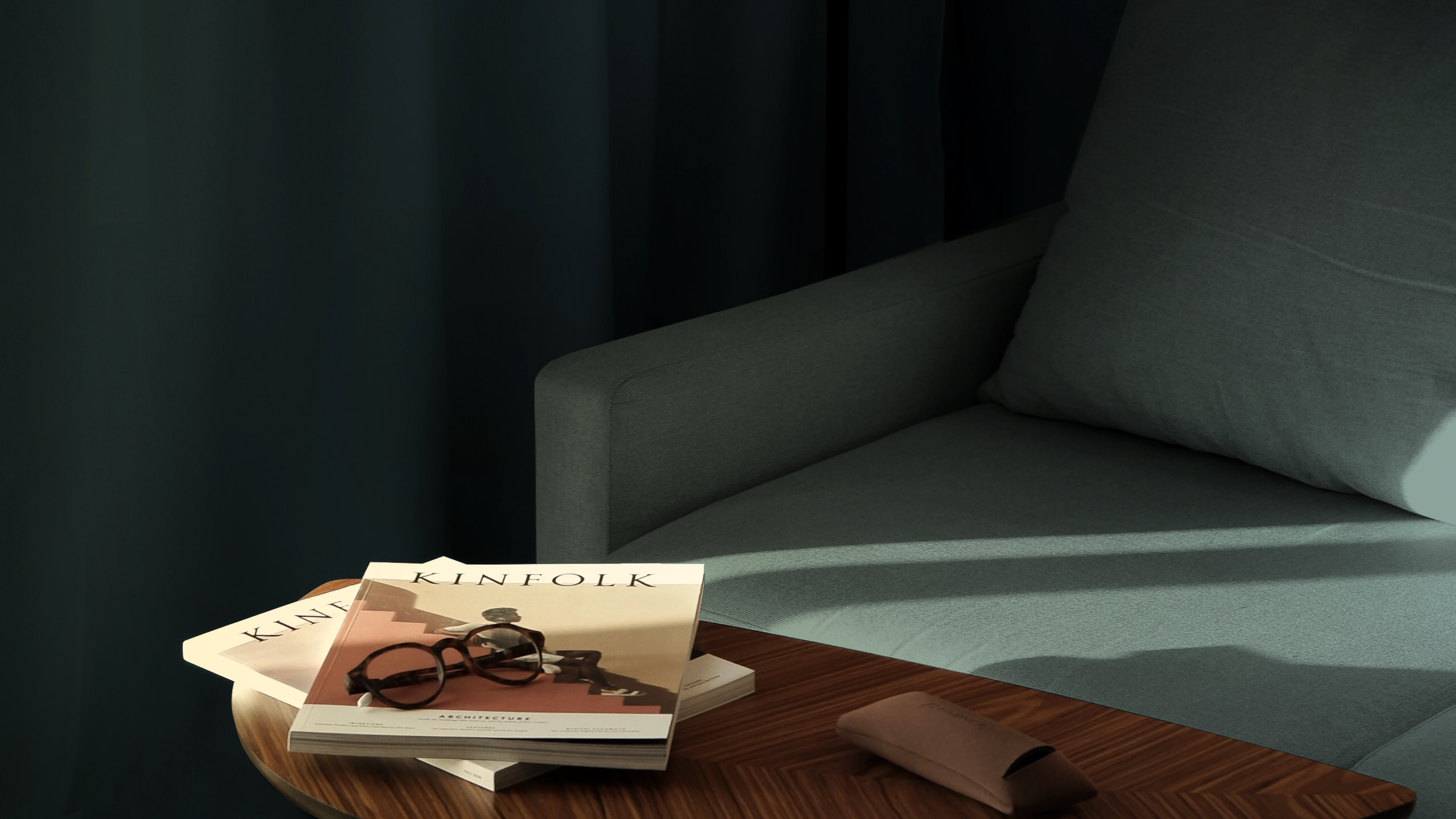 Book a Viewing Today | Kampus MCR