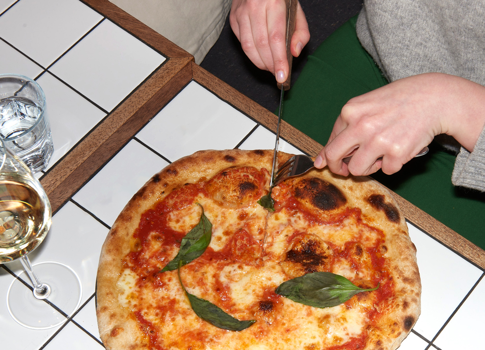 Lifestyle - Ebb & Flow