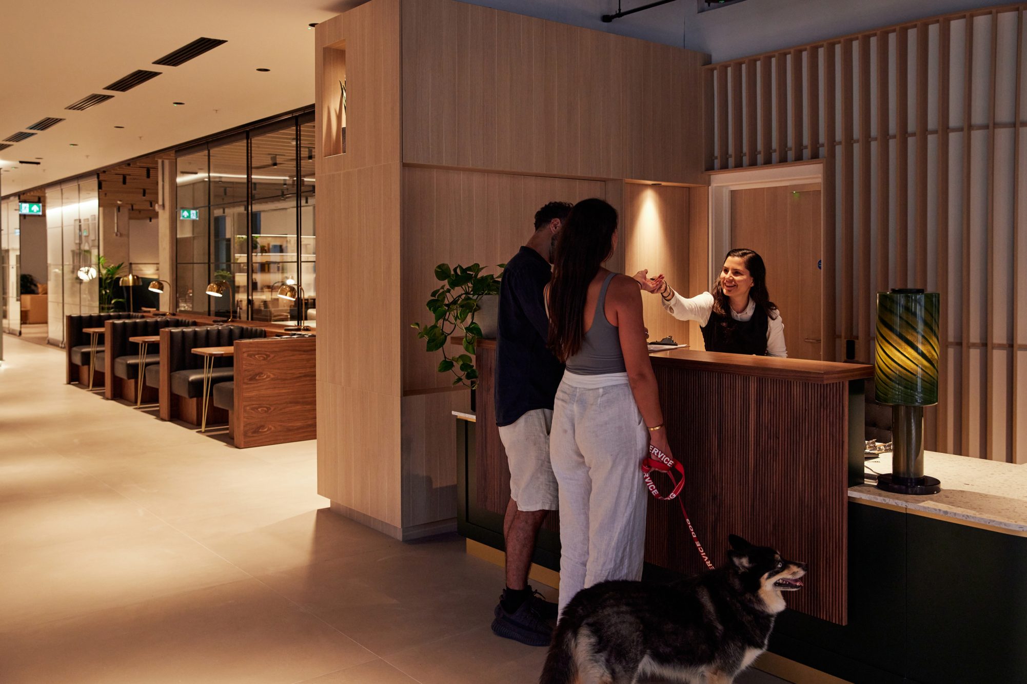 Book a Viewing Today